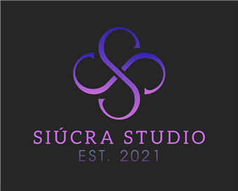 Siucra Studio - Middletown NY | Vagaro